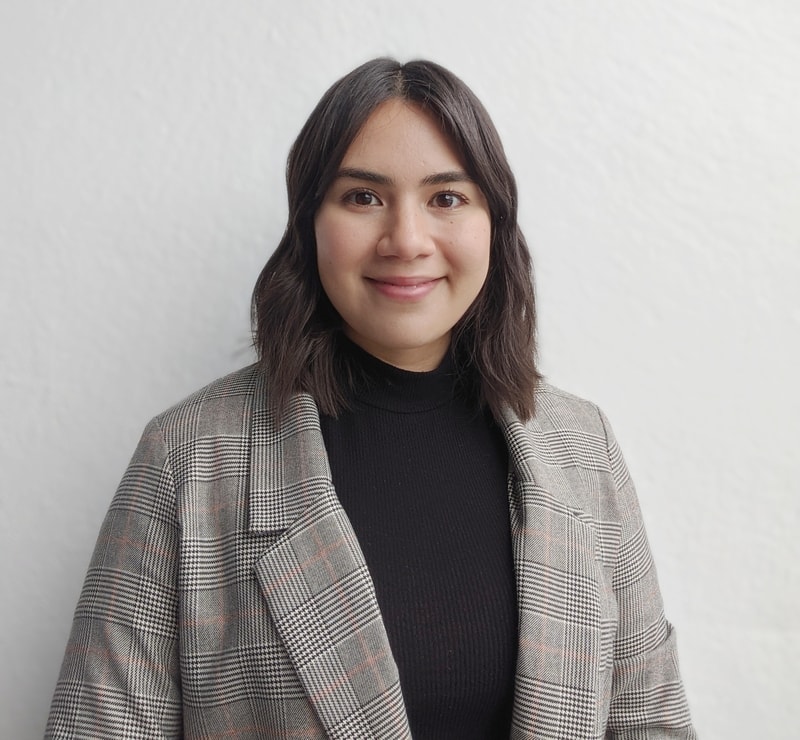 Mental Health Services - Counselling and Psychology | Layla Care