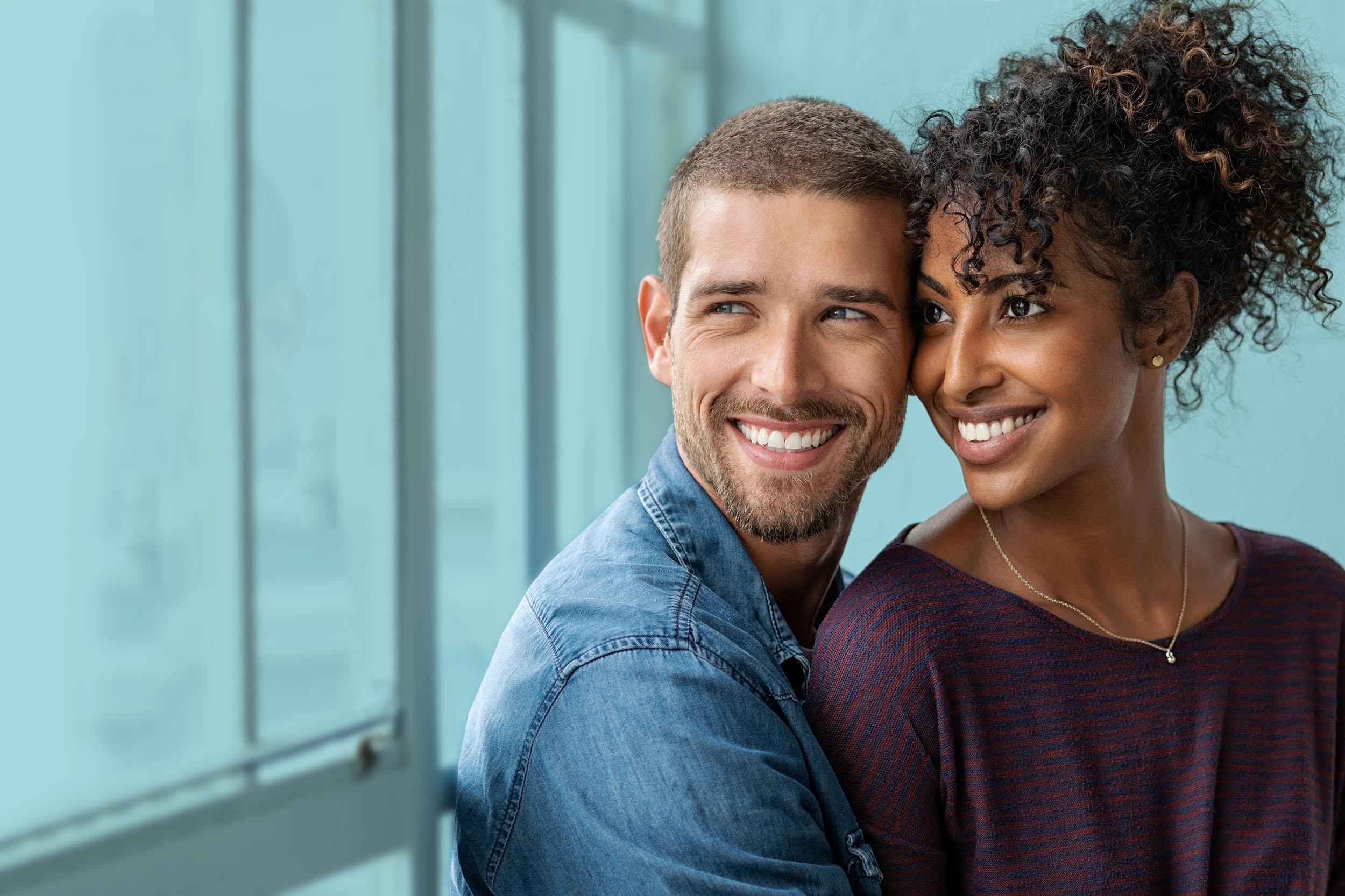 Whitestone Family Dental in Nuneaton