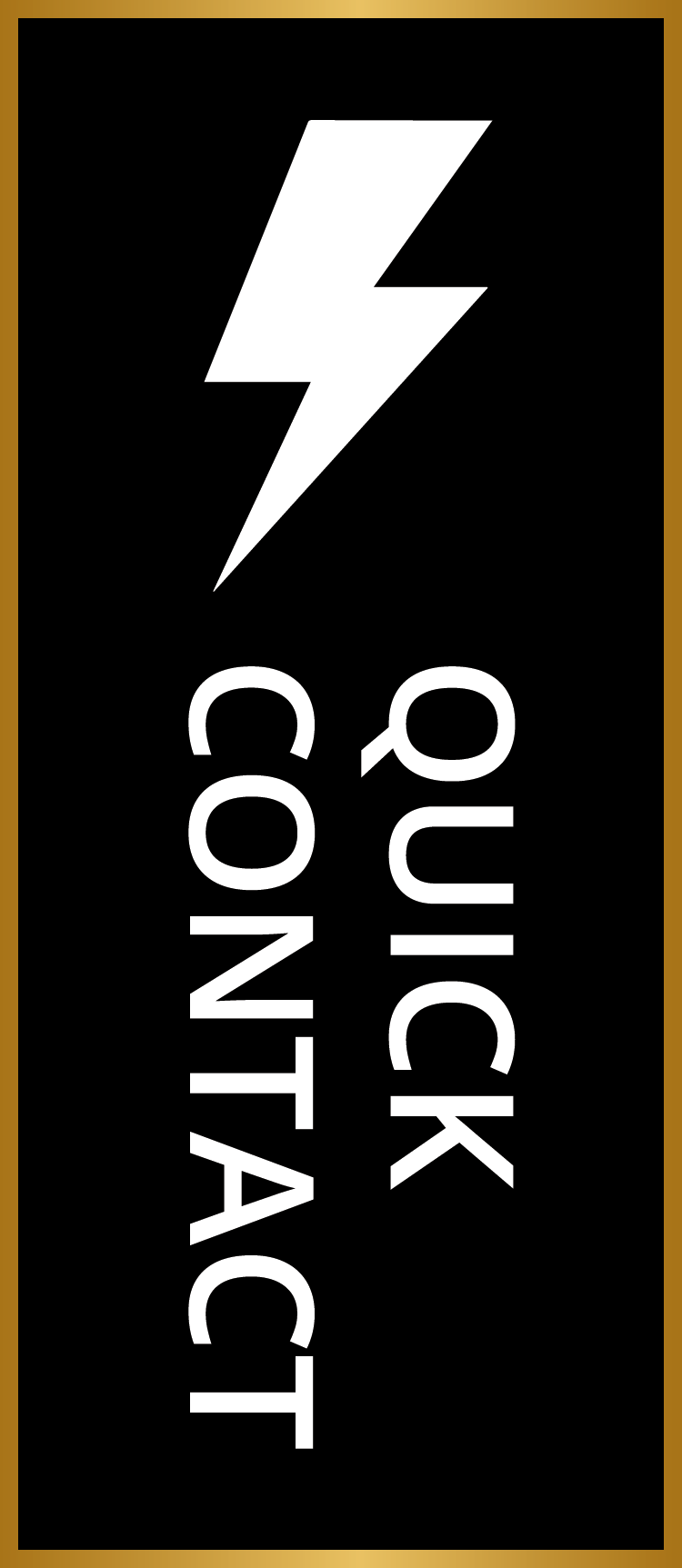 Contact | Ward End Dental Practice in Birmingham