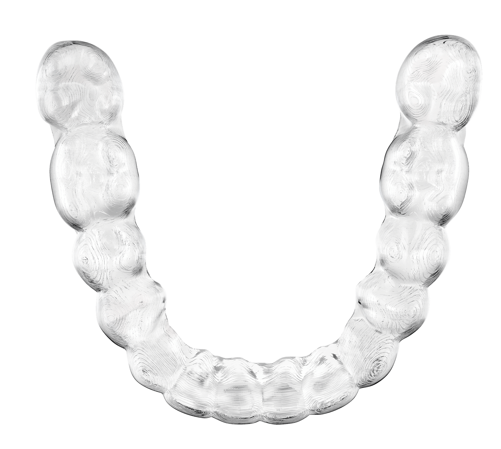 Invisalign | Hanover Dental Practice in Newcastle under Lyme
