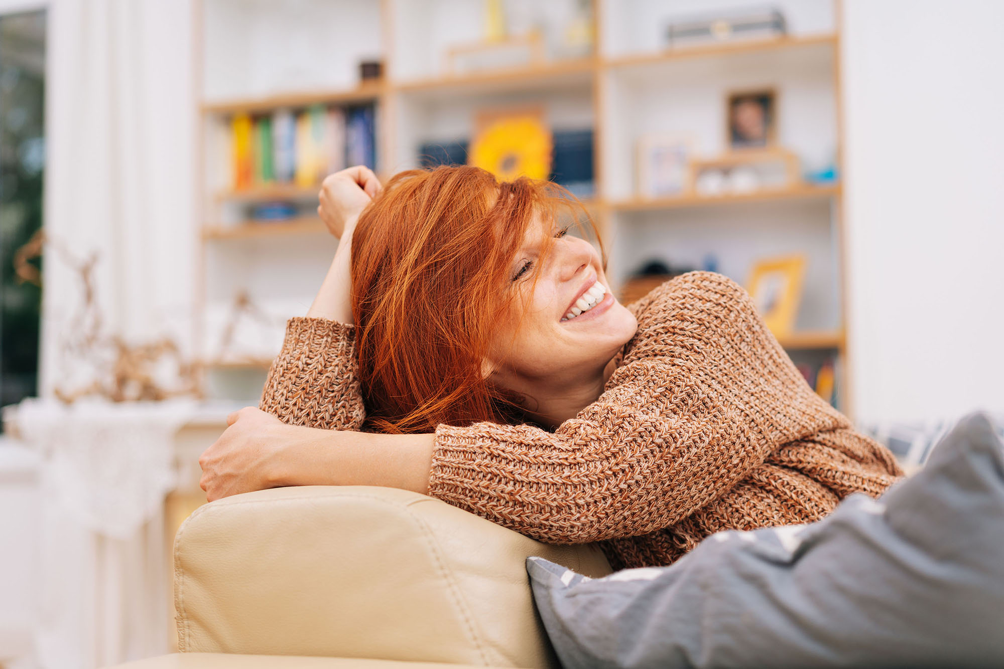 Specialist Dentistry | Hanover Dental Practice in Newcastle under Lyme