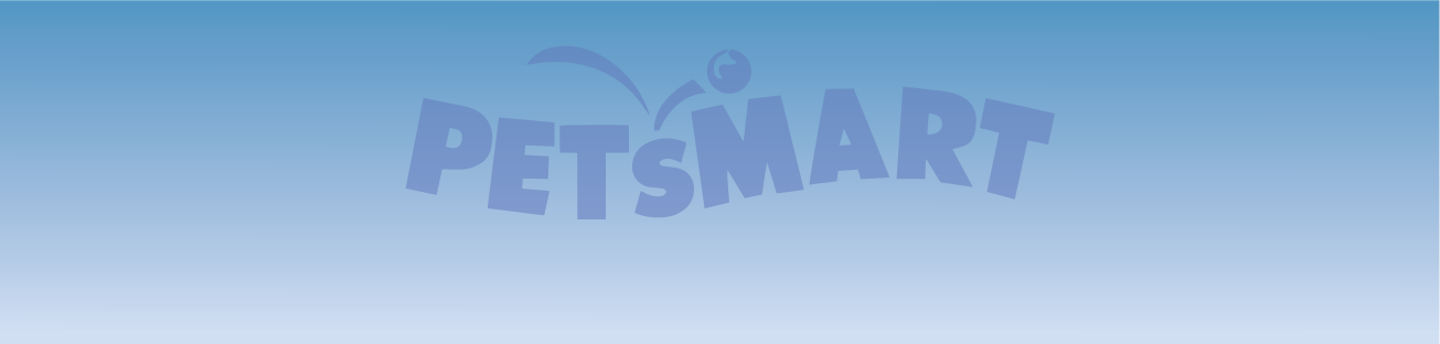 PetSmart Case Study | Rethink Solutions