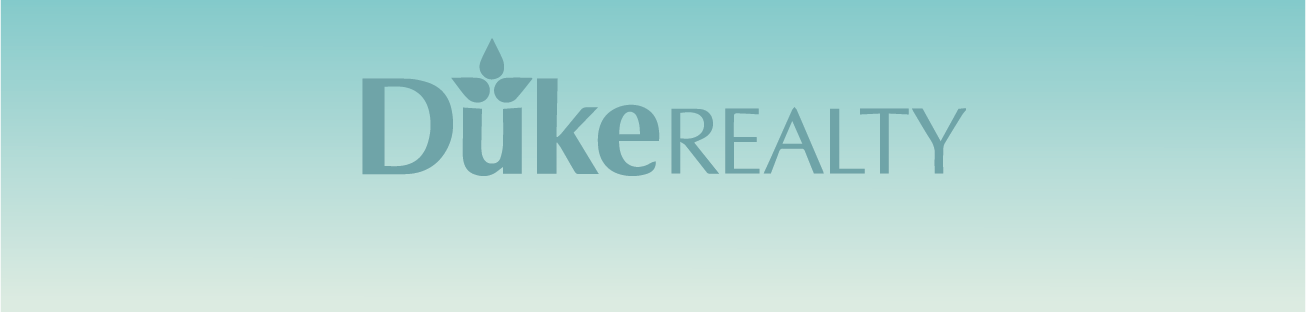 Duke Realty Case Study | Rethink Solutions