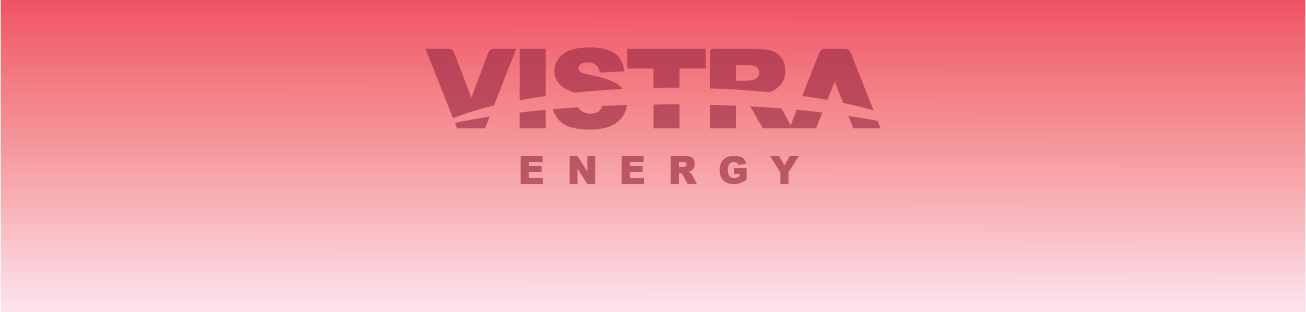 Vistra Energy Case Study | Rethink Solutions