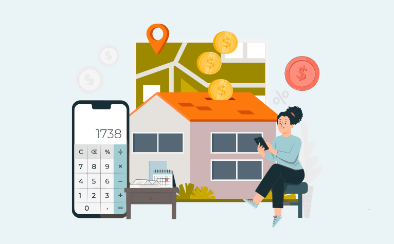 Blog | The Ultimate Guide to Calculating NOI (Net Operating Income)