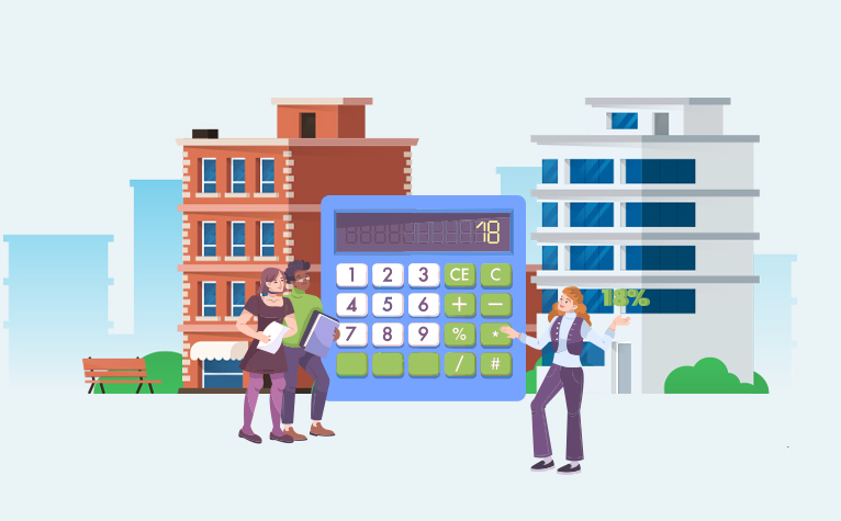 Blog | The Essential Guide to Commercial Real Estate Cap Rates