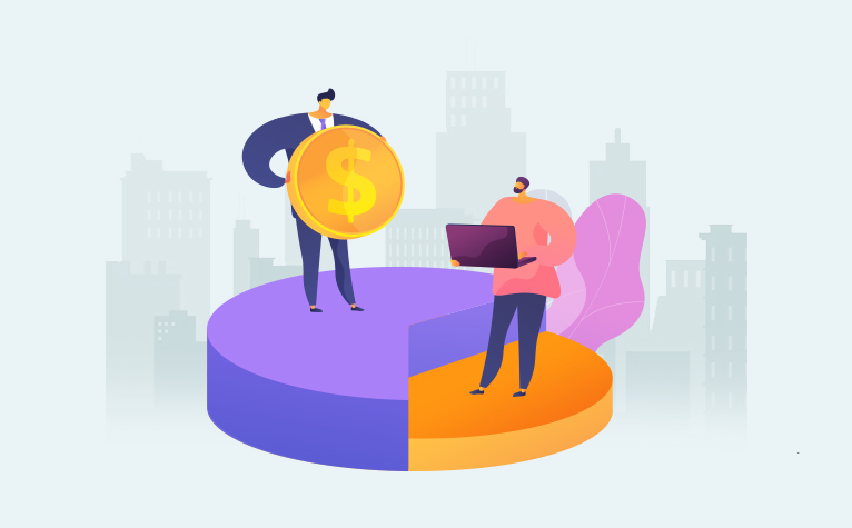 Blog | Understanding Pro Rata Share: A Comprehensive Guide