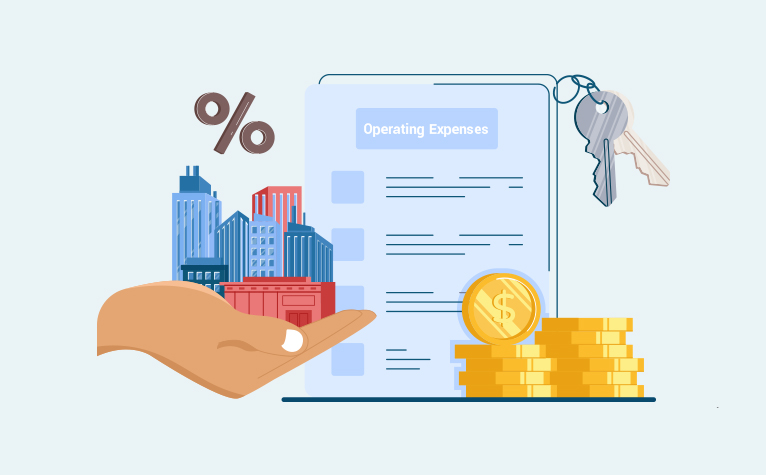 Blog | Understanding Pro Rata Share: A Comprehensive Guide