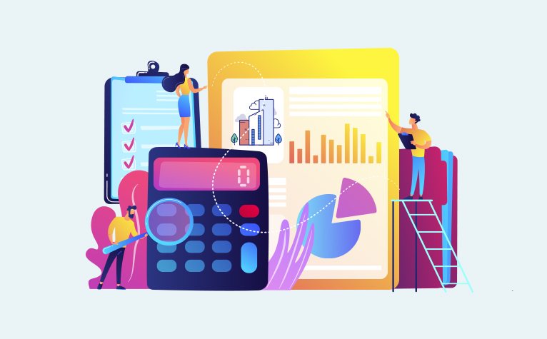 Blog | Understanding Pro Rata Share: A Comprehensive Guide