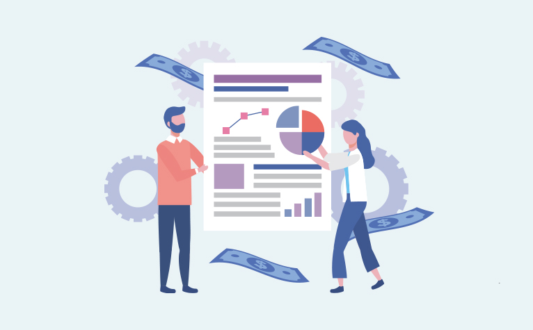 Blog | Understanding Pro Rata Share: A Comprehensive Guide