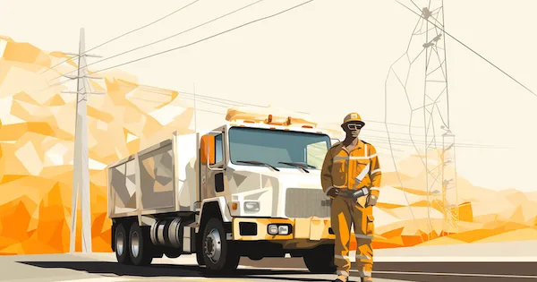 Discover 14 Skilled Trades and Construction Careers to Travel the ...