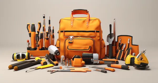 High-quality tools vs. Cheap tools The trade worker’s guide to choosing ...