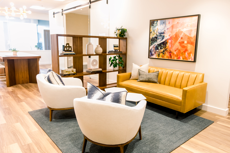 Frequently Asked Questions | Portland Financial Advisors