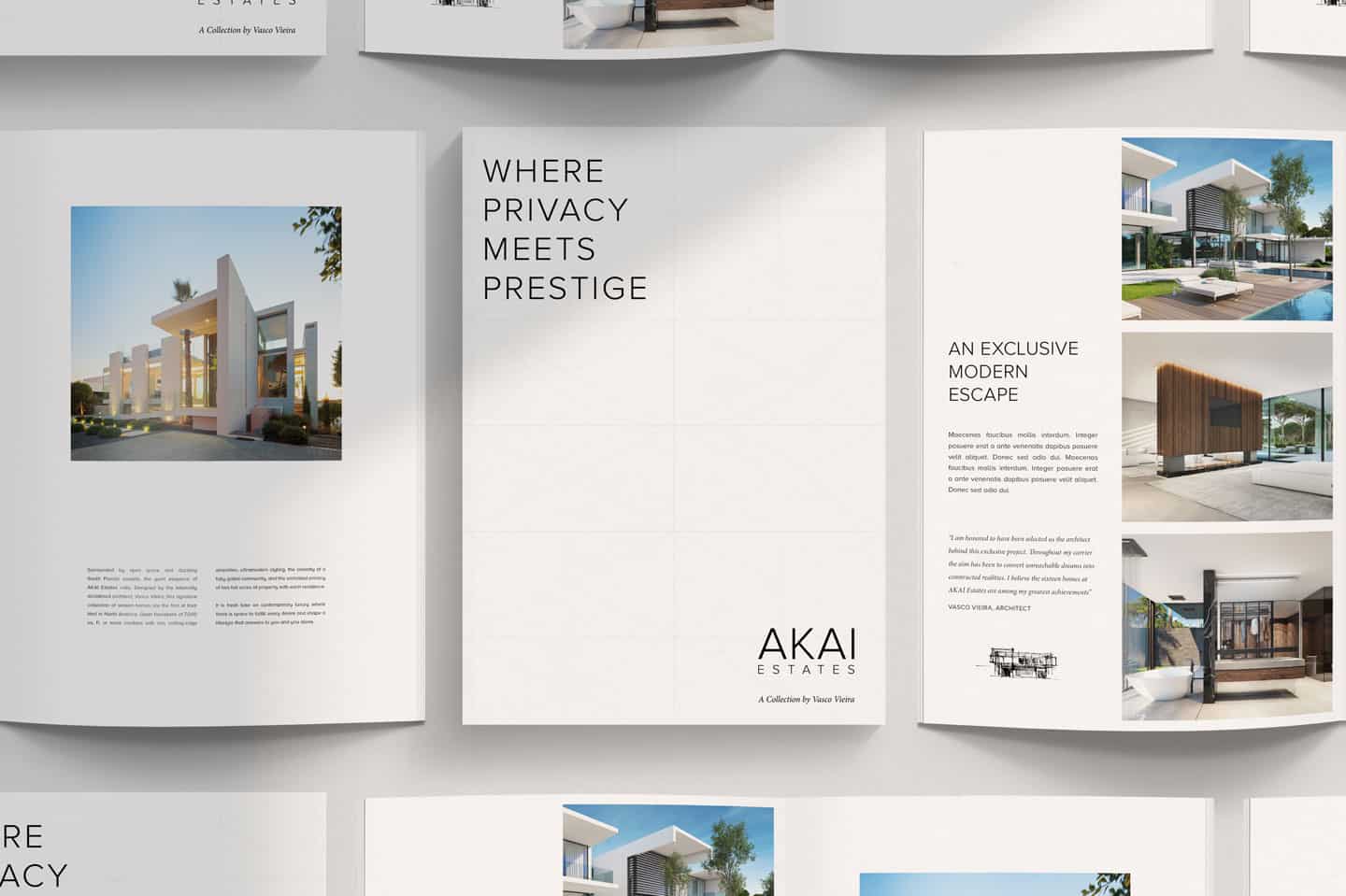Wheelhouse │ Design Wheelhouse │ Design