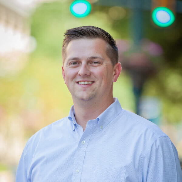 Big Sun Solar | Our Solar Team