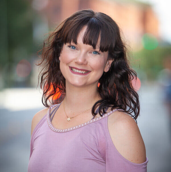 Big Sun Solar | Our Solar Team