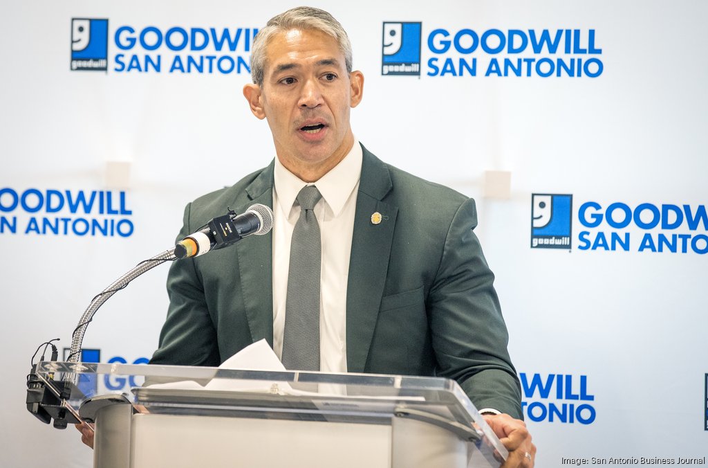 Big Sun Solar | Newsroom