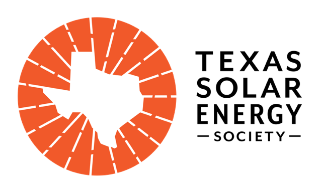 Big Sun Solar | Contact Us