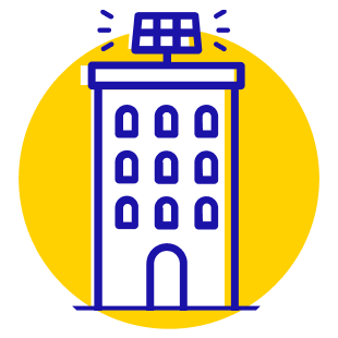 Big Sun Solar | Solar for your business