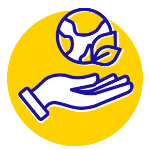 Big Sun Solar | Solar for your business