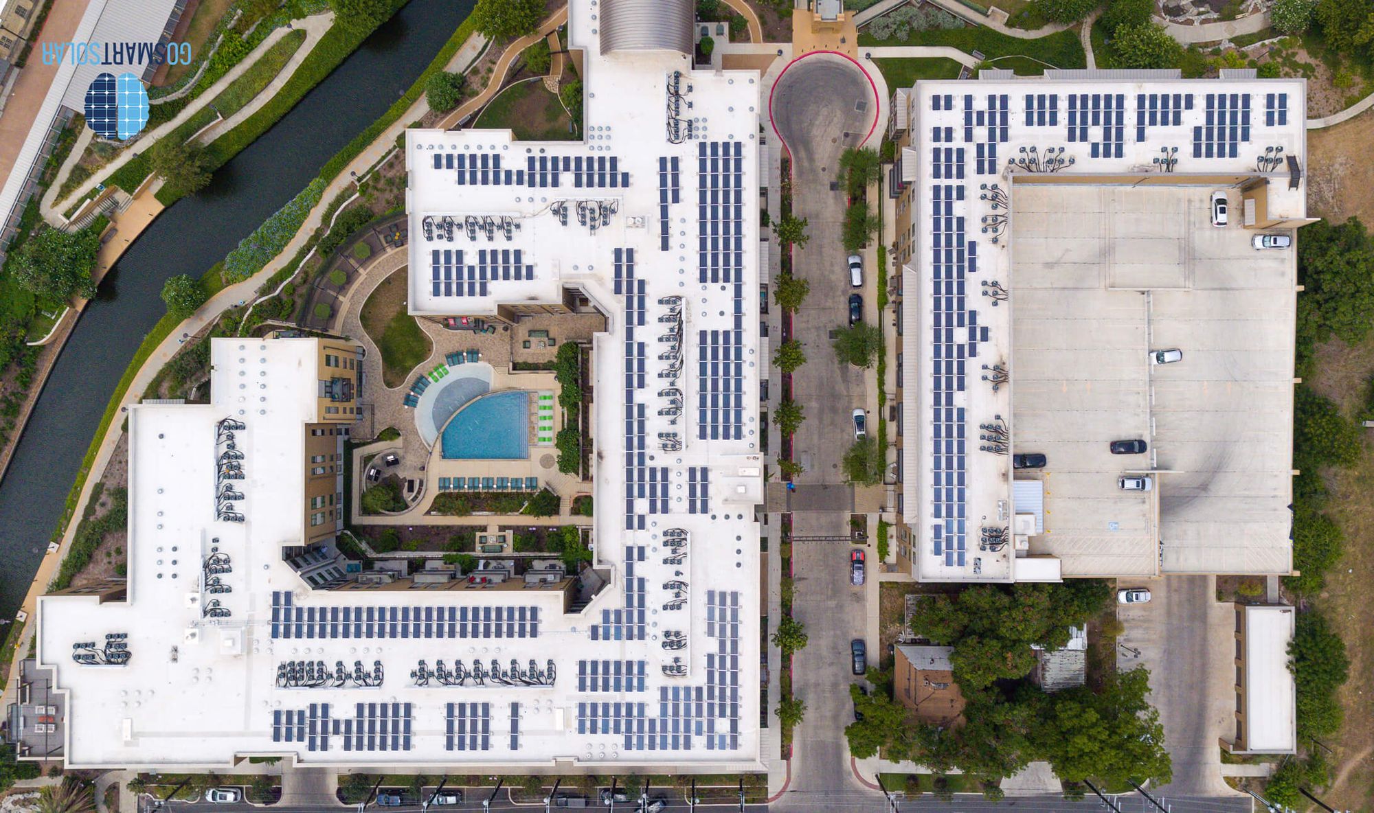 Big Sun Solar | Solar for your business