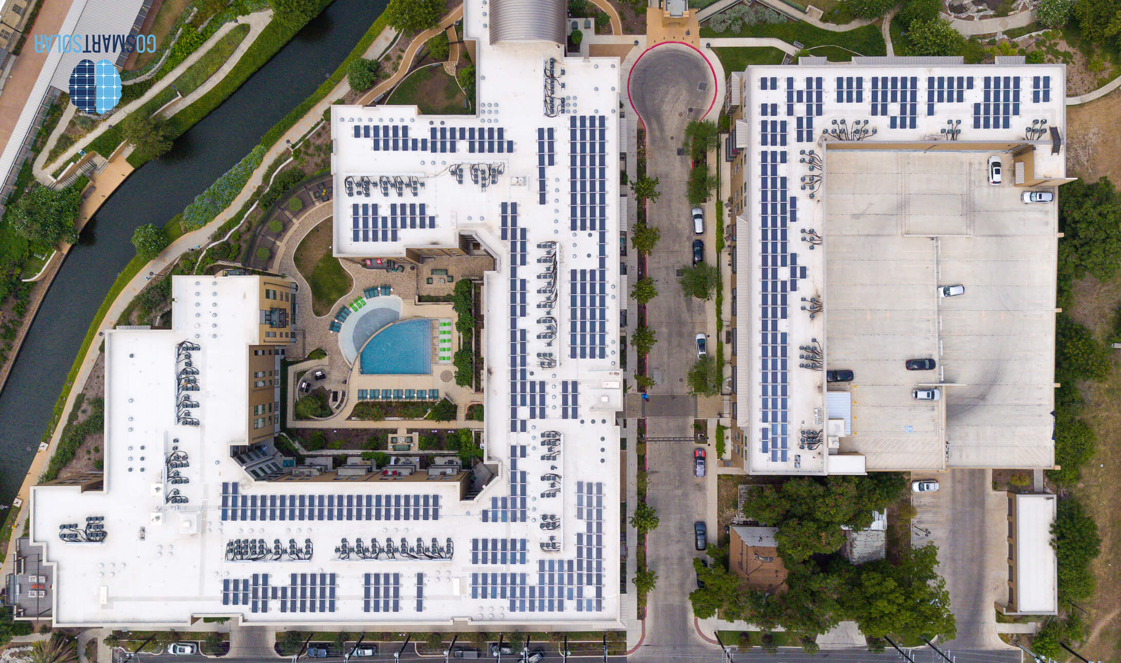 Big Sun Solar | Solar for your business