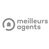 Youzer : solution d'IAM