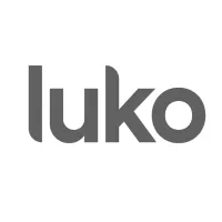 Youzer : solution d'IAM