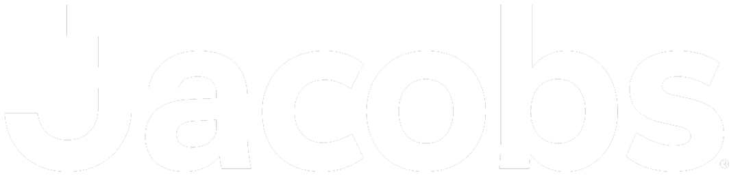 Capital Extension - Crane Rental & Rigging