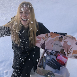 Alltrue • All good things.