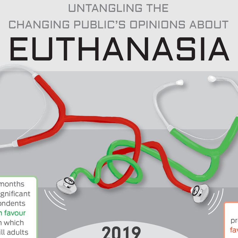 Rangahau Aoteroa Research New Zealand news and media