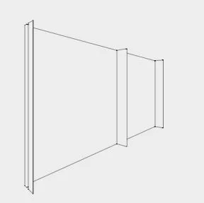 Stramit Wall Cladding | Peak Manufacturing