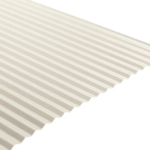 Stramit Wall Cladding | Peak Manufacturing