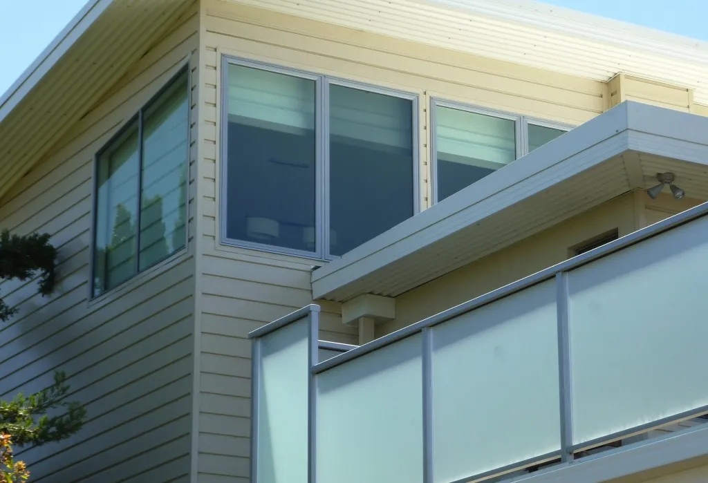 Stramit Wall Cladding | Peak Manufacturing