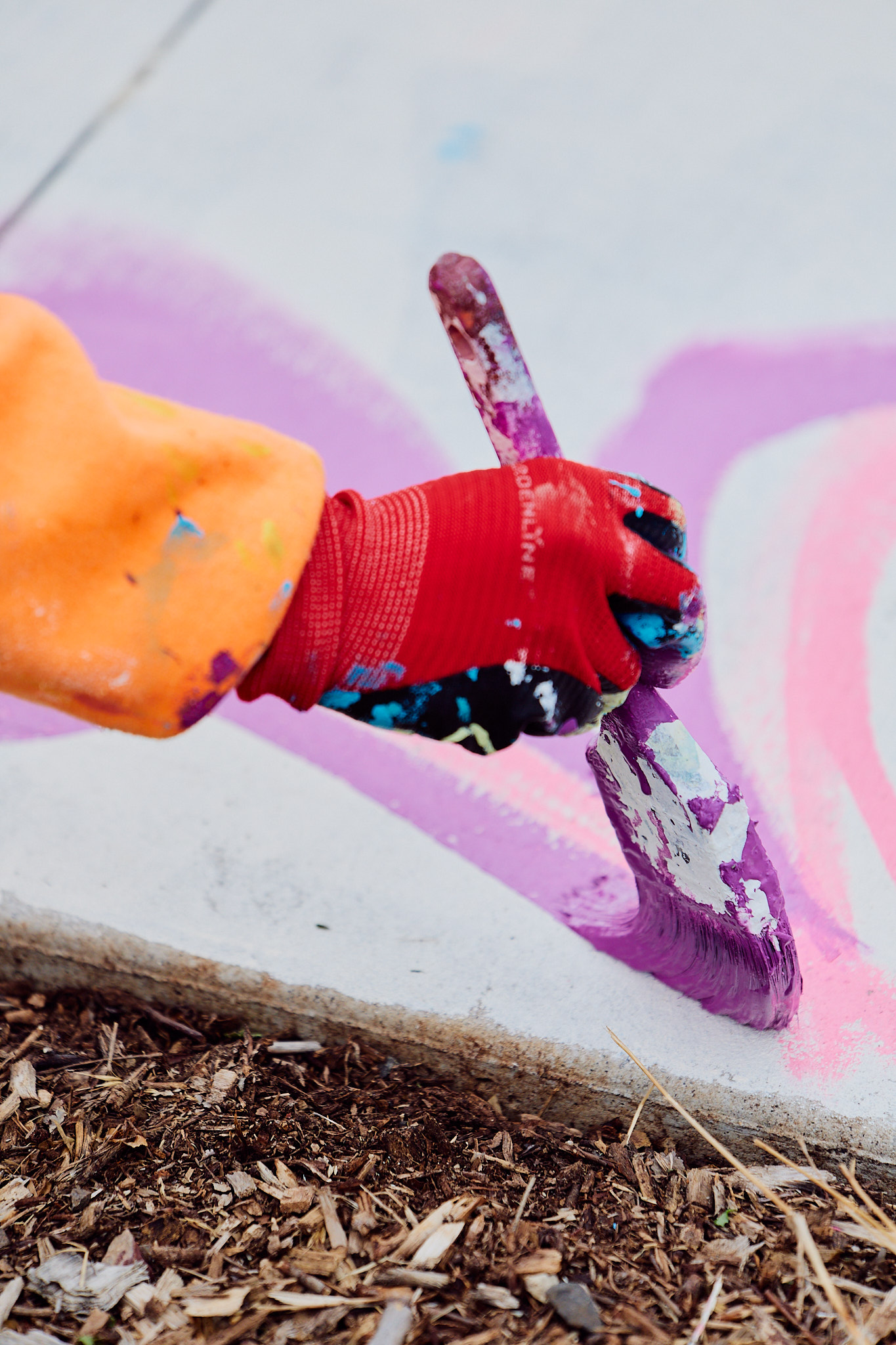 The Benefits of CO2 Absorbing Paint: What You Need to Know | MAMAM ...