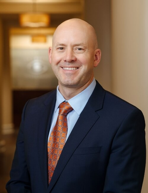 Meet Our Eye Surgery Specialists | San Antonio Eye Specialists