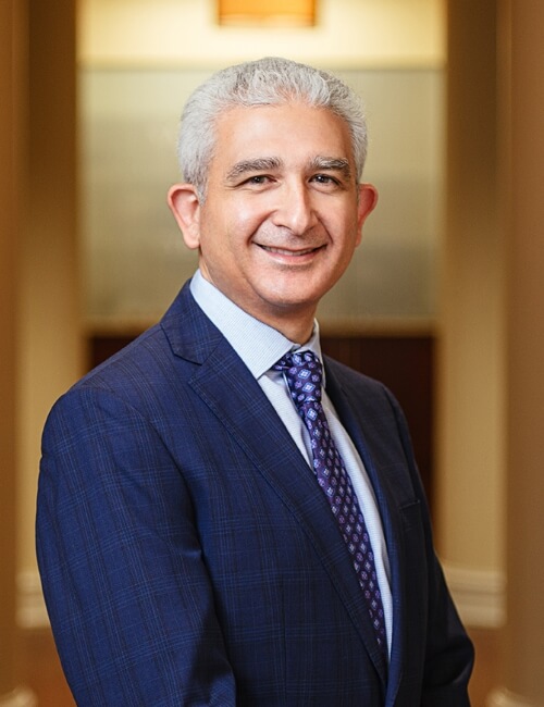 San Antonio Eye Specialists