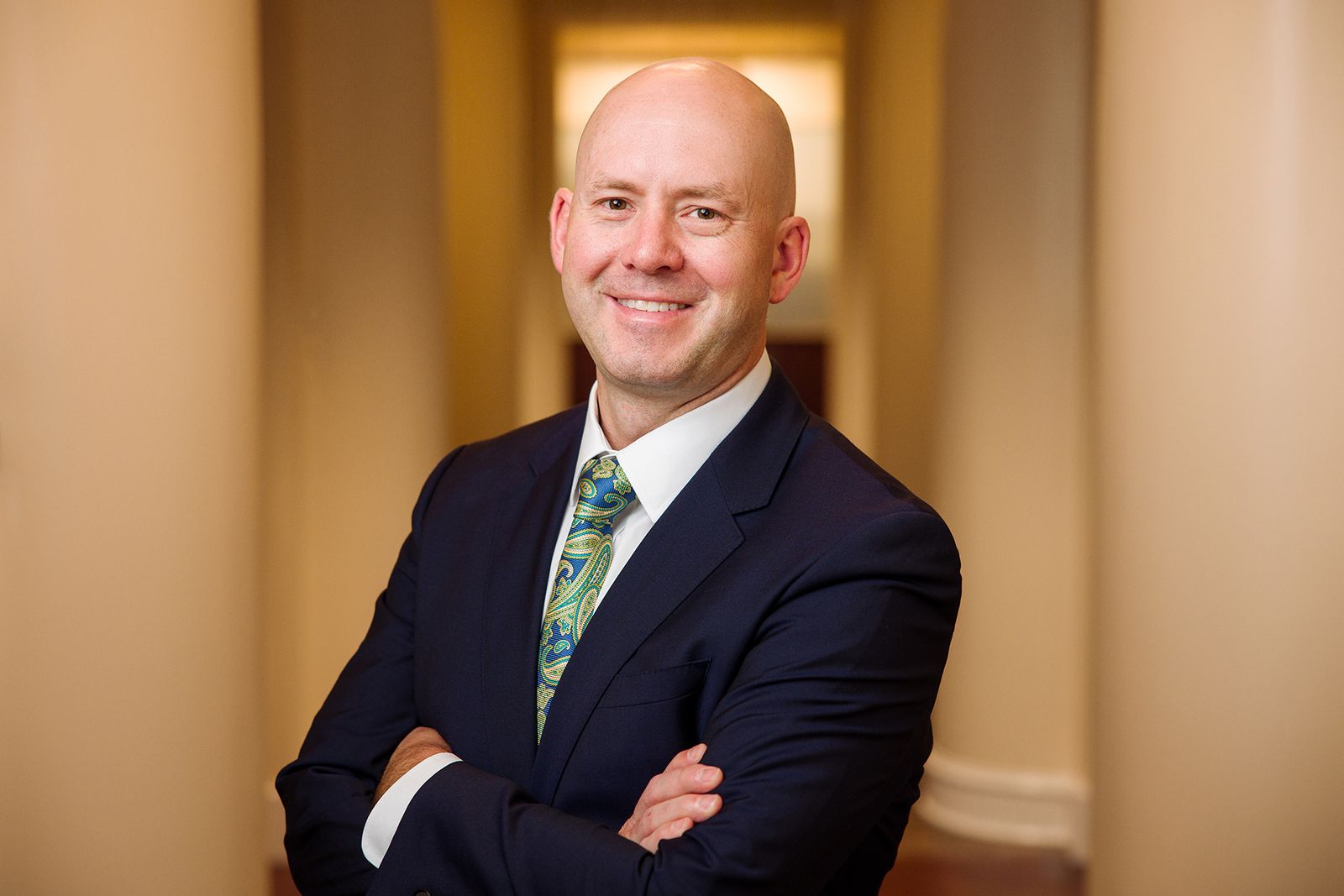 Meet Our Eye Surgery Specialists | San Antonio Eye Specialists