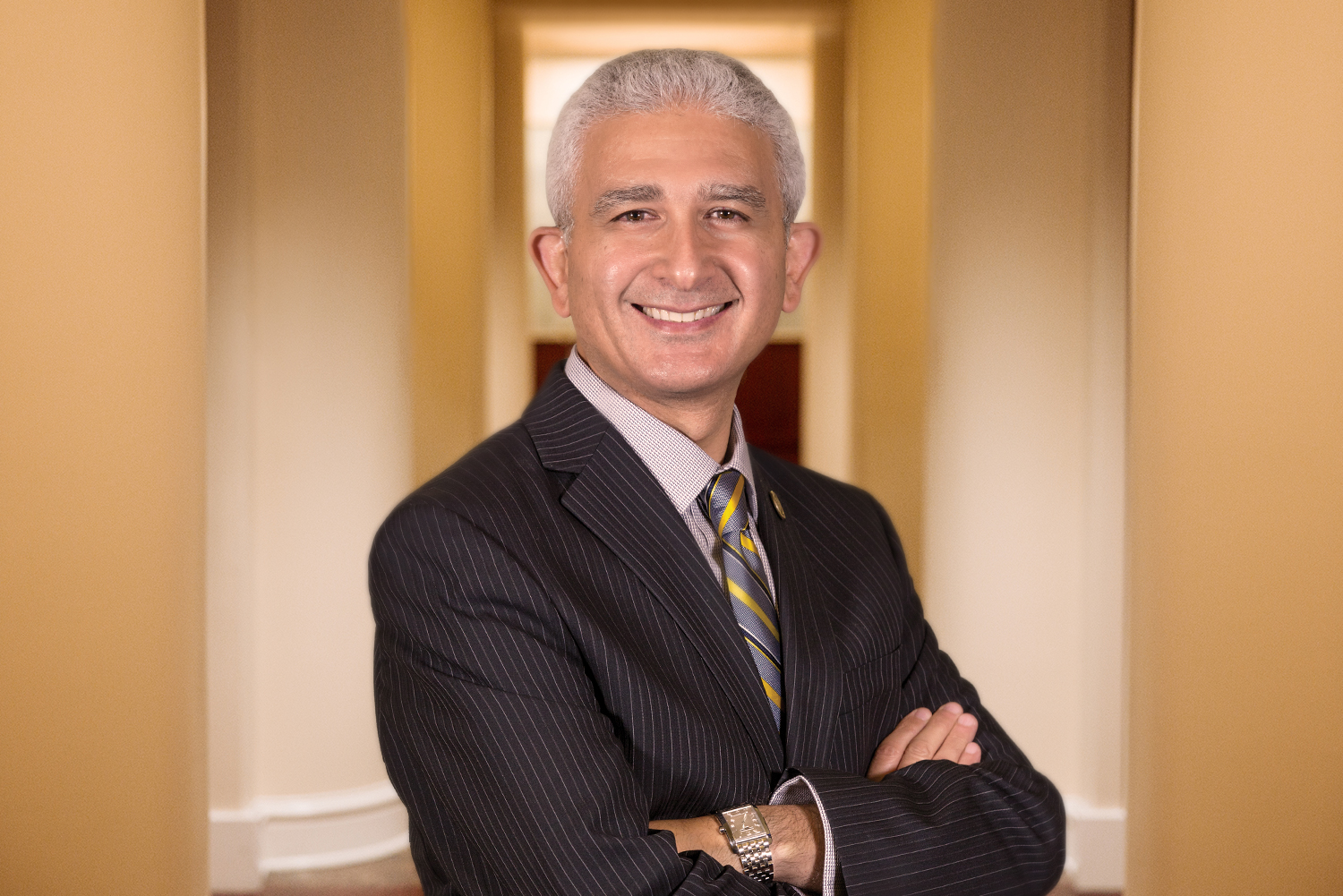 San Antonio Eye Specialists