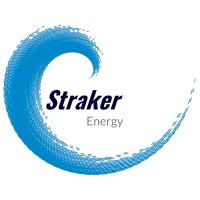 Professional Marine & Energy engineering solutions | Straker Energy