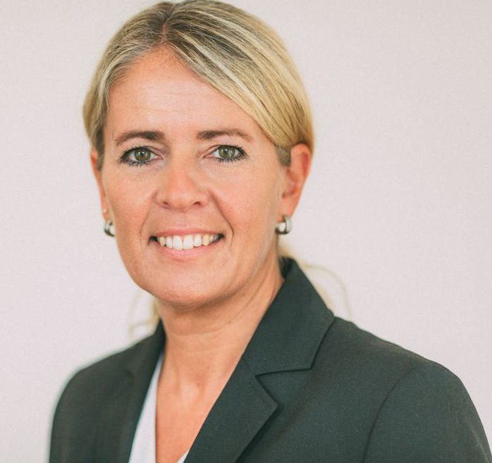 ID37 - Master: Christiane Funkemeyer - en