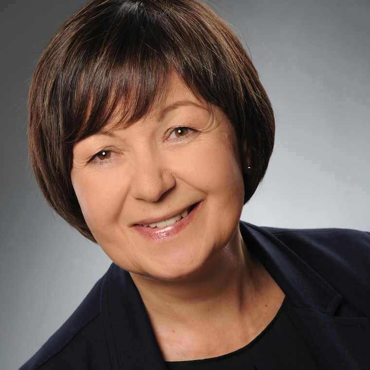 ID37 - Master-Finder