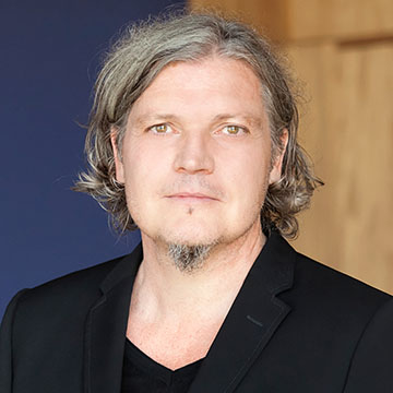 ID37 - Master: Thomas Staller