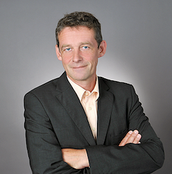 ID37 - Master: Ralf van Treeck