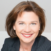 ID37 - Persönlichkeitstest für Weiterentwicklung