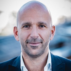 ID37 - Master: Christian Bäumer