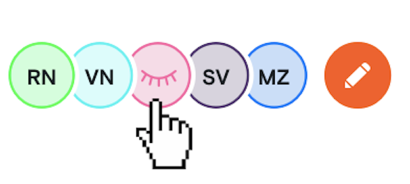 ID37 - News - Achieving success with the ID37 team analysis tool