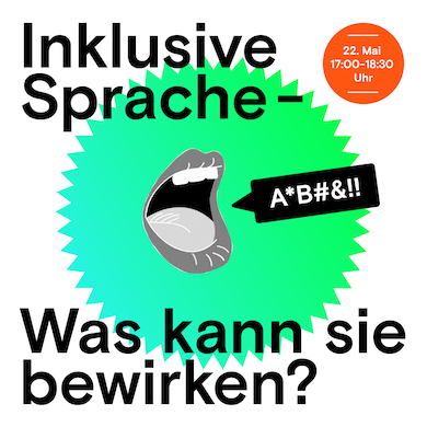 ID37 - News - Inklusive Sprache: Mehr Zufriedenheit und Leistung in ...