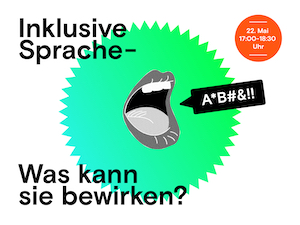 ID37 - News - Multikulturelle Teams erfolgreich entwickeln