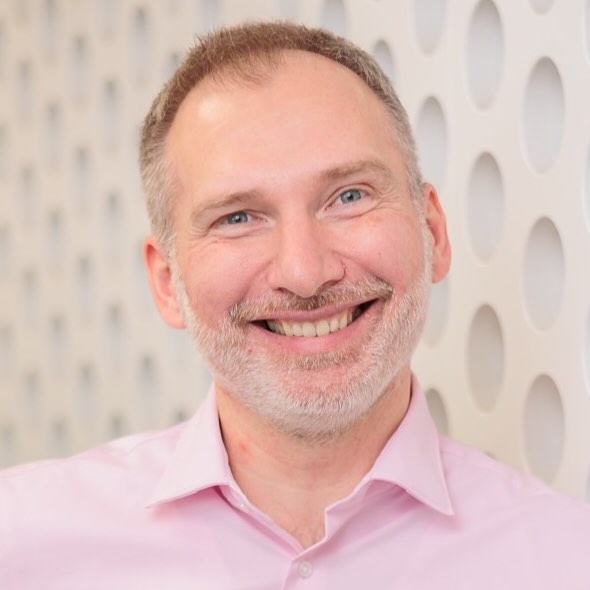 ID37 - Master: Robert Unger